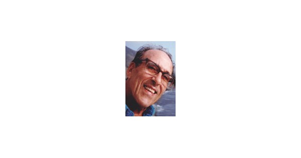 Dominick Russo Obituary (2009) - Erie, PA - Erie Times-News