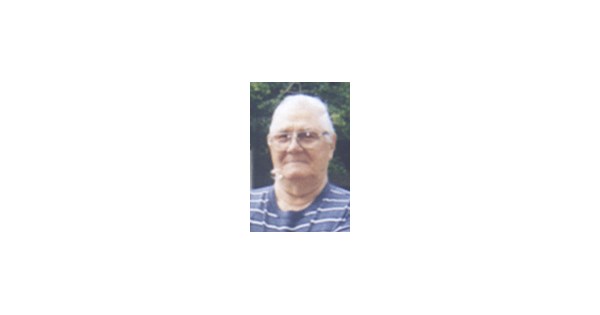 Robert Fogle Obituary (2010) - Erie, PA - Erie Times-News