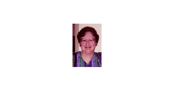 Janet Coyle Obituary (2010) - Erie, PA - Erie Times-News