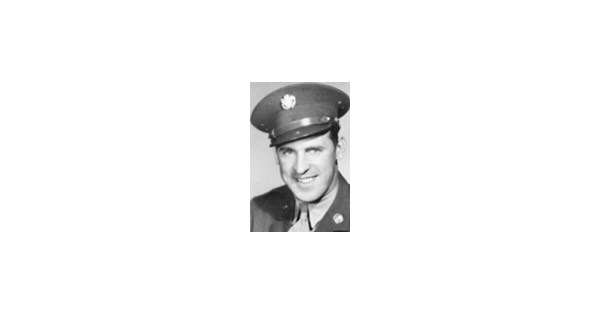 Casmer Malinowski Obituary (2010) - Waterford, PA - Erie Times-News