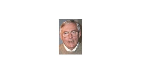 Paul Danyluk Obituary (2010) - Erie, PA - Erie Times-News