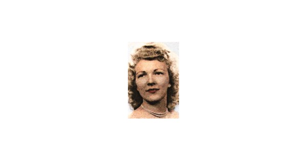 Helen Casey Obituary (2010) - Erie, PA - Erie Times-News