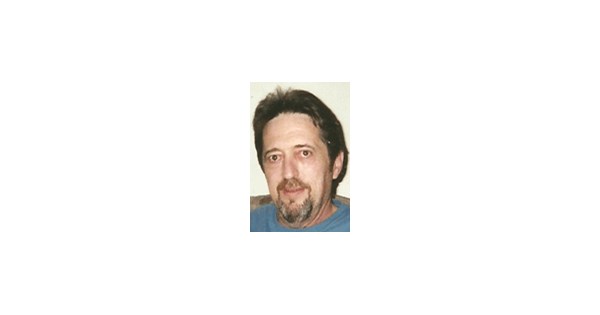 Ronald Duke Obituary (2010) - Erie, PA - Erie Times-News