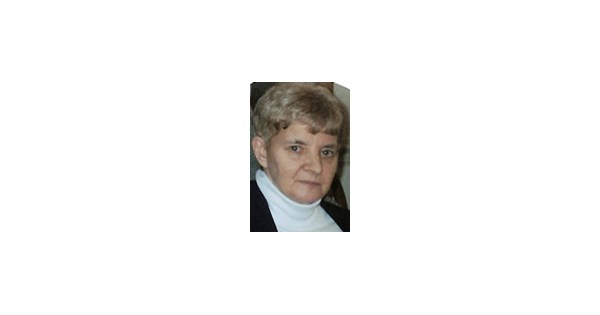 Beatrice Cancilla Obituary (2011) - North East, PA - Erie Times-News