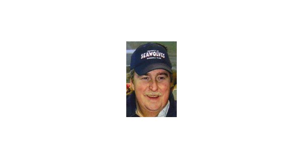 Robert Argeny Obituary (2010) - Erie, PA - Erie Times-News