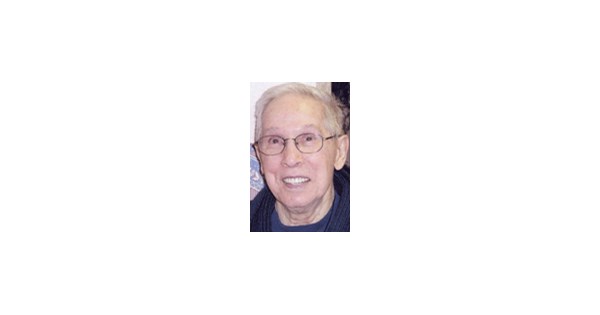 Frank Paparelli Obituary (2010) - Erie, PA - Erie Times-News