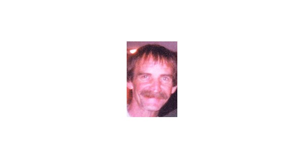 Michael Kruszewski Obituary (2010) - Cambridge Springs, PA - Erie Times ...