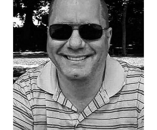 John Swisher Obituary (1963 - 2025) - Erwin, TN - The Erwin Record