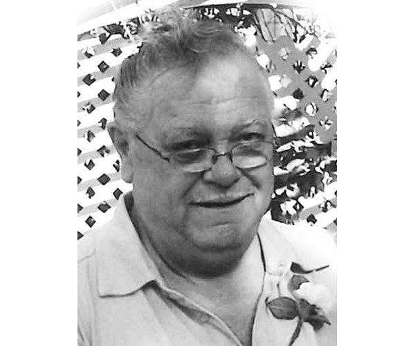 Paul Jensen Obituary (12/01/1937 - 11/02/2018) - Estevan, SK - Estevan ...
