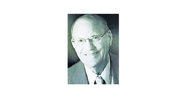 RAYMOND BRENNAN Obituary (2018) - Bridgewater , NJ - The Express Times