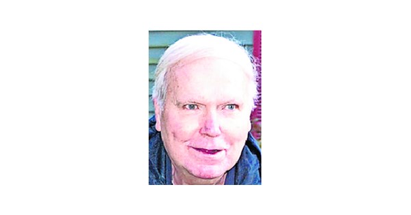JOZEF PODGORSKI Obituary (2018) - Phillipsburg, NJ - The Express Times