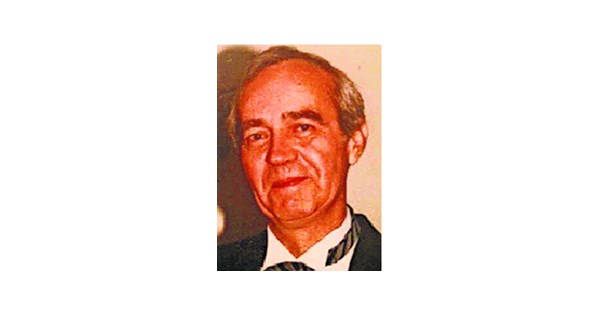 JOHN SCHULTZ Obituary (1936 - 2018) - Nazareth, PA - The Express Times
