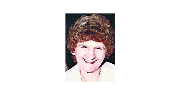 MARY EMILI Obituary (2018) - Phillipsburg, NJ - The Express Times