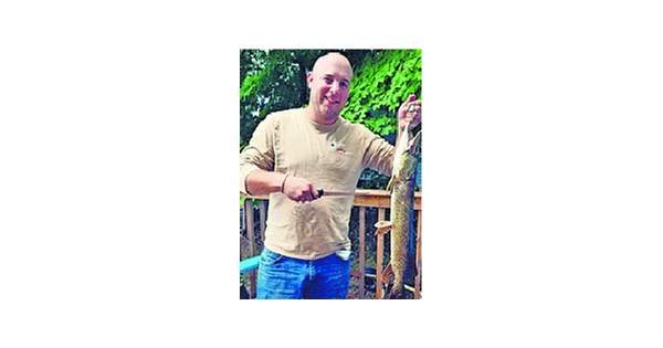 JARED RAMPULLA Obituary (2018) - Legacy Remembers