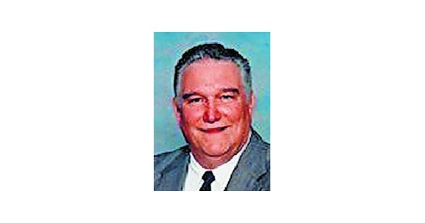 David Enstrom Obituary (2018) - Bath, PA - The Express Times