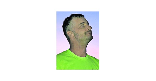 Thomas Greer Obituary (1980 - 2018) - Northampton, PA - The Express Times
