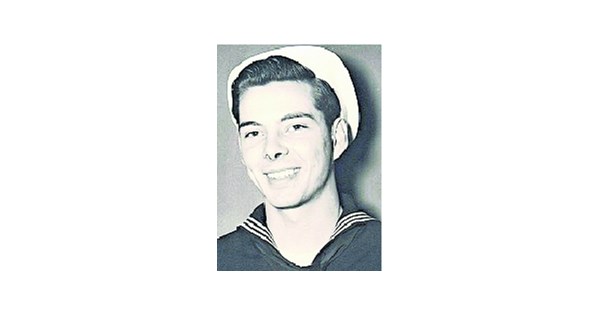 Robert Seiple Obituary (2019) - Hanover Township, PA - The Express Times
