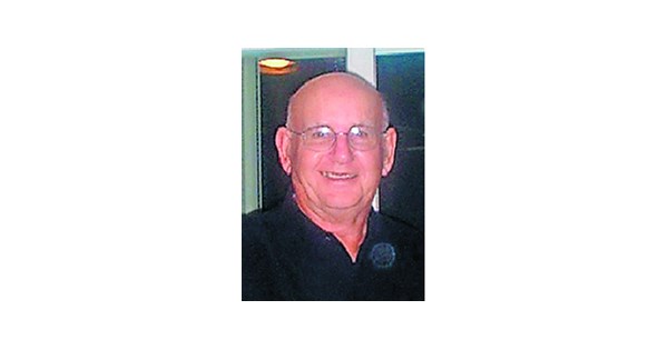 Frank Nagy Obituary (2019) - Legacy Remembers