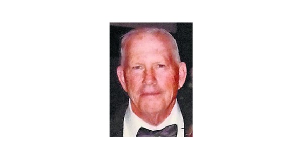Thomas Young Obituary (1939 - 2019) - Bethlehem, PA - The Express Times