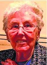 Joyce Patti Obituary (2019) - Forks Township, PA - The Express Times