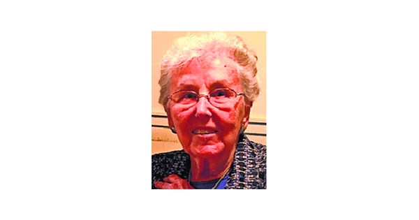Joyce Patti Obituary (2019) - Forks Township, PA - The Express Times