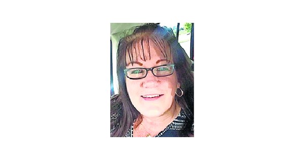 Tammy Heater Obituary (2019) - Bethlehem, PA - The Express Times