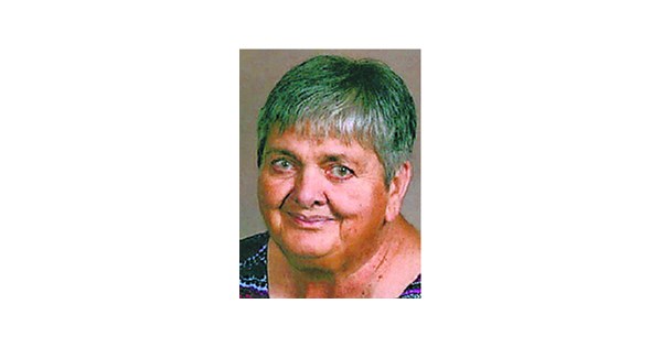 Rosemarie Dewalt Obituary (1943 - 2019) - Bangor, NJ - The Express Times
