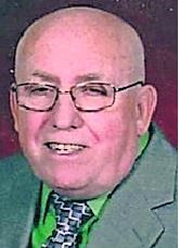 Harold Baylor Obituary (1934 - 2019) - Phillipsburg, PA - The Express Times
