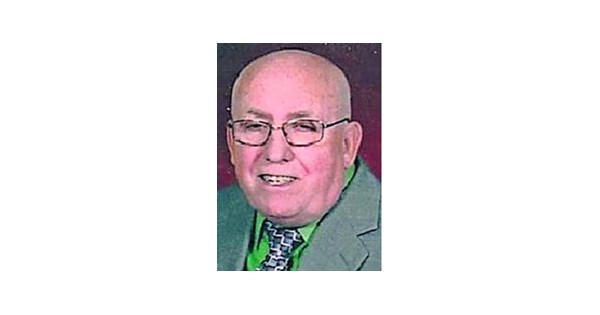 Harold Baylor Obituary (1934 - 2019) - Phillipsburg, PA - The Express Times