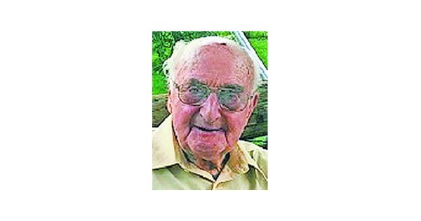 Santo Belletti Obituary (1923 - 2019) - Pen Argyl, NY - The Express Times