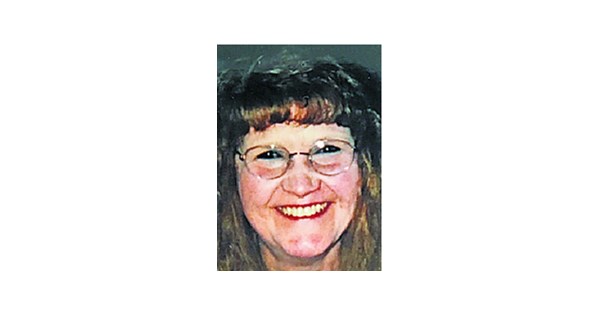 Mary Lilly Obituary (1947 - 2019) - Phillipsburg, PA - The Express Times