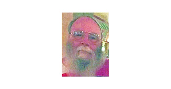 John Edinger Obituary (1951 - 2019) - Riegelsville, PA - The Express Times