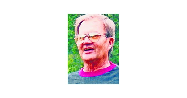 Robert Runge Obituary (1939 - 2019) - Milford, PA - The Express Times