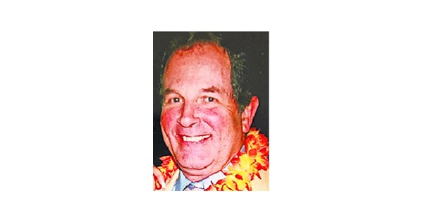 Terry Abbott Obituary (1944 - 2019) - Bath, PA - The Express Times