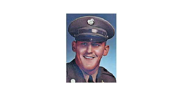 Joseph Peake Obituary (1932 - 2019) - Easton, PA - The Express Times
