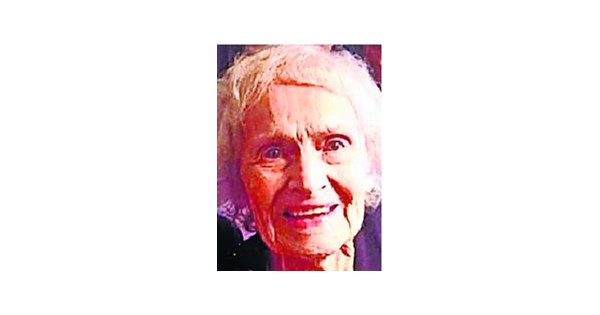 Dorothea St. Germain Obituary (1924 - 2019) - Nazareth, PA - The ...