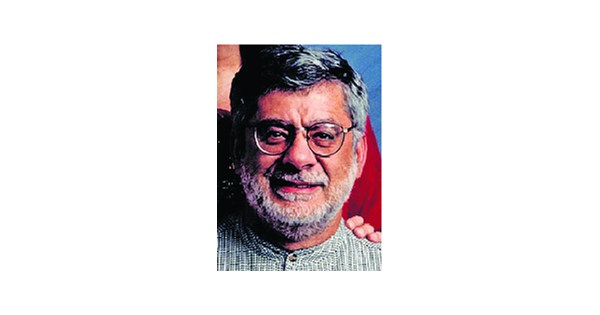 Richard Assise Obituary (1941 - 2020) - Easton, PA - The Express Times