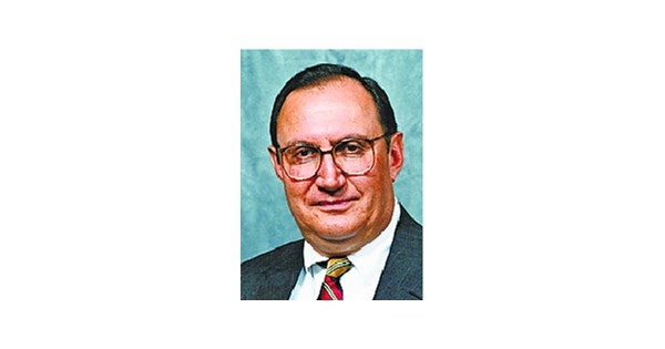 Thomas Goldsmith Obituary (1939 - 2020) - Easton, PA - The Express Times