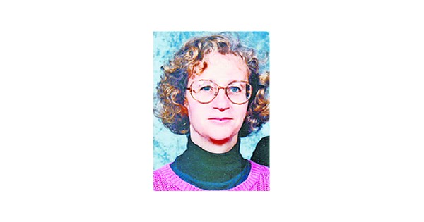Linda Compton Obituary (1951 - 2020) - Legacy Remembers