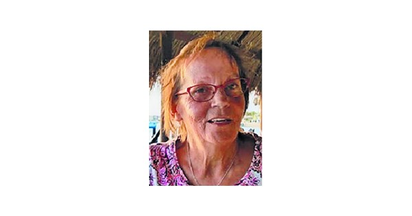 Virginia Harrington Obituary (1956 - 2020) - Washington, NJ - The ...