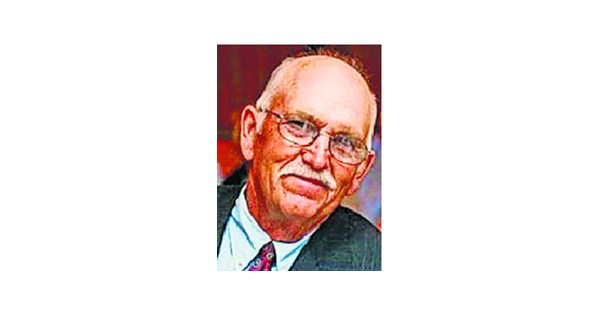 Carl Achenbach Obituary (1947 - 2020) - Pen Argyl, PA - The Express Times