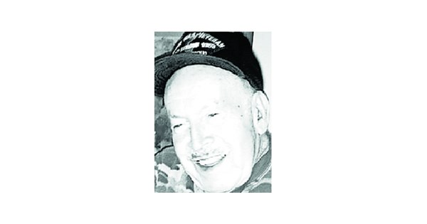 Anthony Ferri Obituary (1928 - 2020) - Washington, NJ - The Express Times
