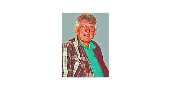 John Apostolopoulos Obituary (1928 - 2020) - Bethlehem, PA - The ...