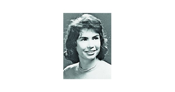 Elaine Shoudt Obituary (1943 - 2020) - Legacy Remembers