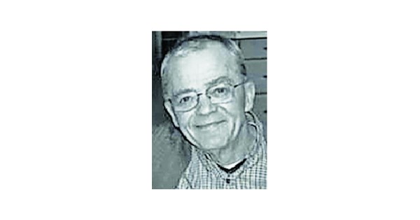 Robert Borkowski Obituary (1944 - 2020) - Phillipsburg, PA - The ...