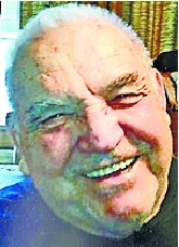Robert Troxell Obituary (1930 - 2020) - Easton, PA - The Express Times
