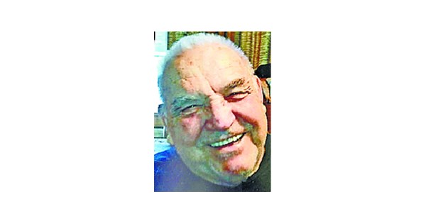 Robert Troxell Obituary (1930 - 2020) - Easton, PA - The Express Times