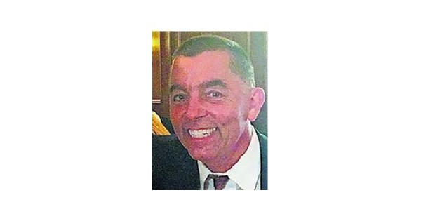 Jeffrey Stasa Obituary (1961 - 2020) - Nazareth, PA - The Express Times