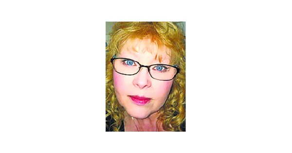 Annie Todd Obituary (1968 - 2020) - Phillipsburg, PA - The Express Times