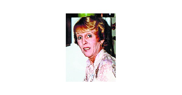 Beatrice Coleman Obituary (1935 - 2020) - Easton, PA - The Express Times